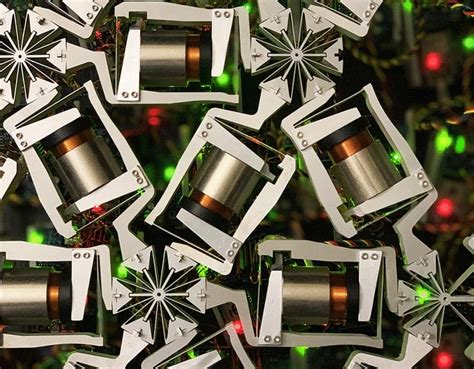 Mechanical Neural Networks Architected Materials That Learn Behaviors