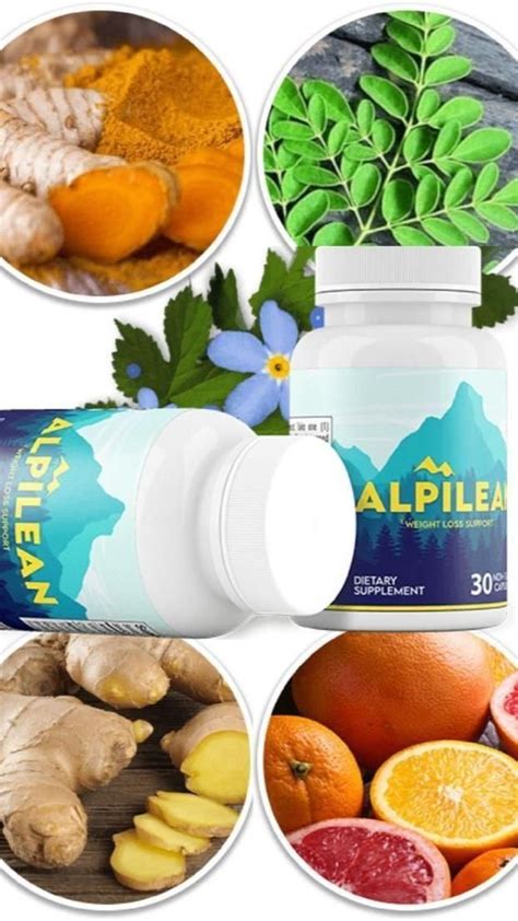 Natural Formula Plant Ingredients Non Gmo No Stimulants Non Habit