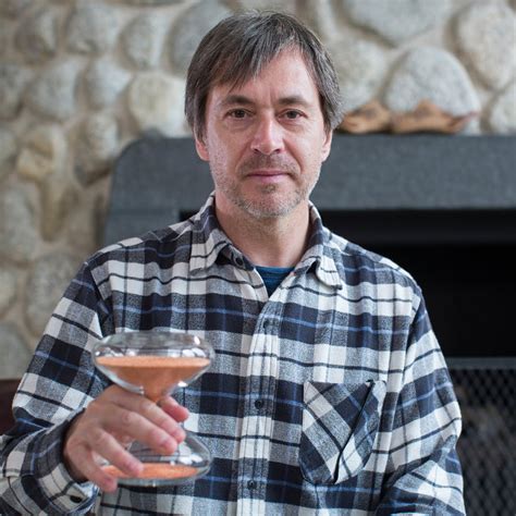 The Marc Newson Hourglass For Hodinkee Hodinkee Shop