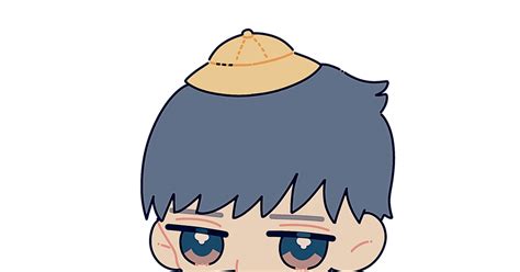 オリジナル オリジナルまとめ ぼうやのイラスト Pixiv