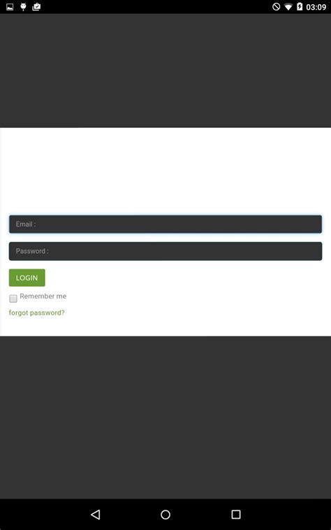 Asset Viewer Unreleased Apk For Android Download
