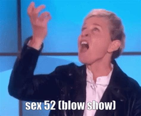 Sex52 Nepgaming GIF Sex52 Sex Nepgaming Discover Share GIFs