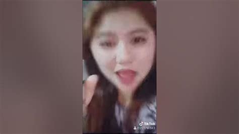 Gwapong Binata Youtube