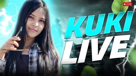 Pubg Mobile Lite Special Custom Room Live Stream Youtube