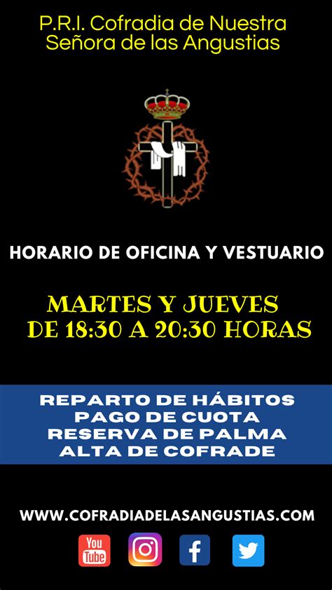 Día Quinto Novena Jesús Nazareno