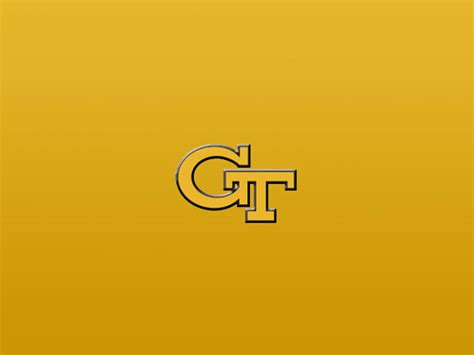100 Georgia Tech Wallpapers