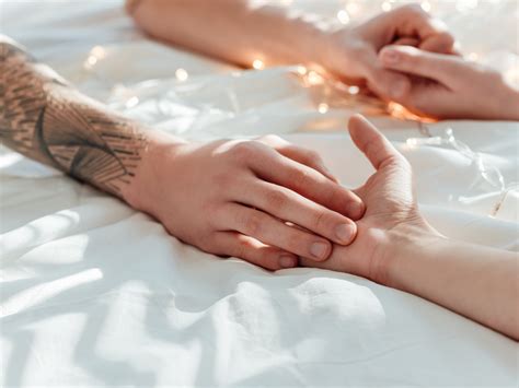 Do Women Need Sex Twice As Much As Men