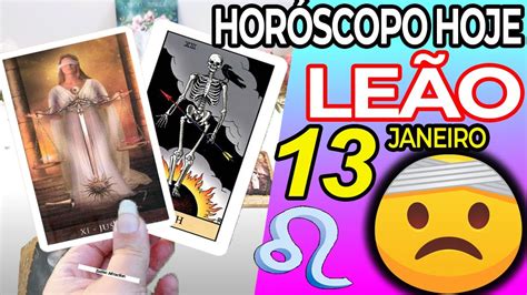 Olho 👀👁 VocÊ Vai Cair Da Cadeira Com Isso 🪑 Horoscopo Do Dia De Hoje