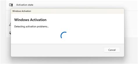 Some Of The Other Hidden Features In Dev 25295 Suggested Action For Addresses Redesigned