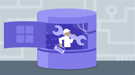 SQL Server 2014 Installation And Administration Career Center OU Online