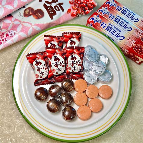 도리의 먹방일기 협찬 삼경마켓 배우 송중기 님의 최애 사탕으로 유명한 아주끼캔디 🫘 아주끼캔디 는 배우 송중기님이 인사이드백 에 나와 추천한 사탕으로 캔디