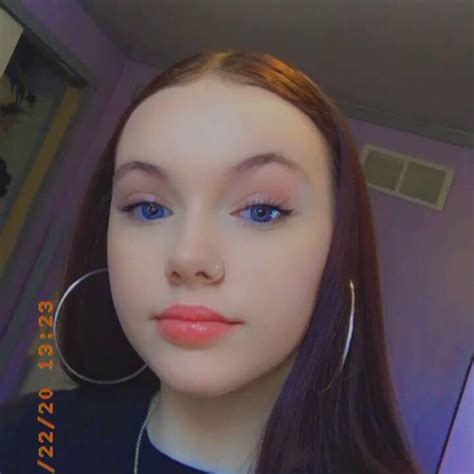 Stream Veronica💕 Music Listen To Songs Albums Playlists For Free On