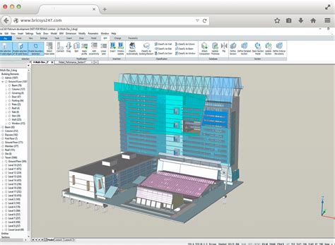 collaborate on construction projects in the cloud bricsys 24 7