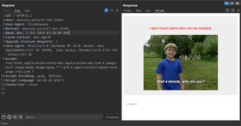 Mastering PicoCTF Web Exploits Walkthrough BlackHat CTF Prep The Cyber Bolg