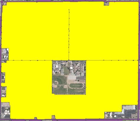 Remove Silvers And Merge Multipolygons Rqgis Remove Silvers And Merge Multipolygons Rqgis