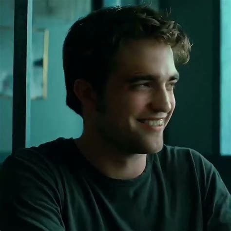 Robert Pattinson Edit Robertpattinson Edit Youtube