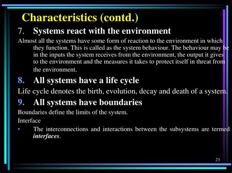 Ppt Management Information Systems Functions And Components Powerpoint Presentation Id 9398154