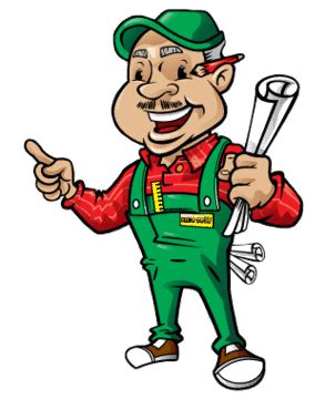 Checkout Page Gizmo Plans