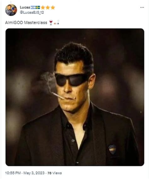 Colo Colo Vs Boca Por Copa Libertadores Mejores Memes Y Reacciones