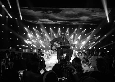 Agaba Steven On Linkedin Bien Performing In Uganda 2024