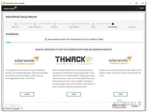 How To Download And Use Open Visual Traceroute