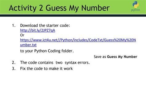 Iteration While Loops Ppt Download