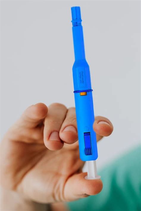 Icp Injections For Erectile Dysfunction Boston Medical Group Telemedicine Icp Injections For Erectile Dysfunction Boston Medical Group Telemedicine