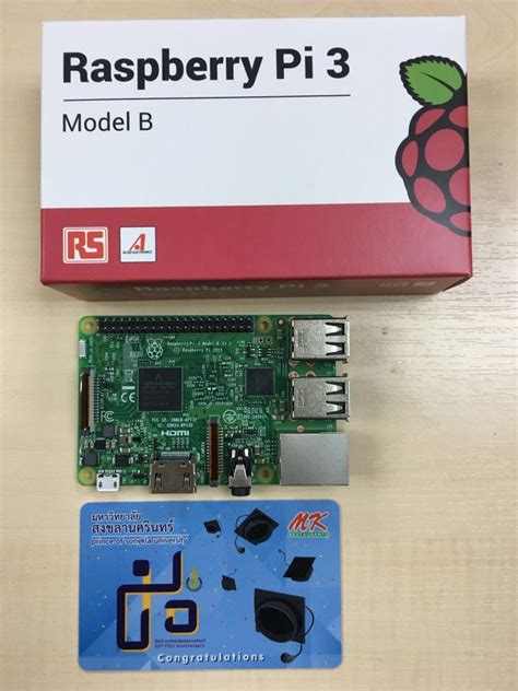 Raspberry Pi 3 Overview CoP PSU IT Blog