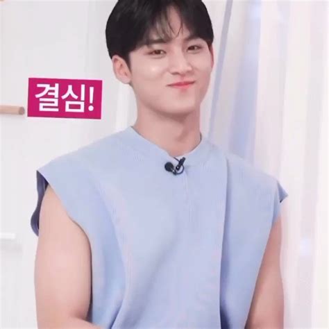 밍구슬 🏻 On Twitter 너무 민규스러운 답변이다 애교가 많은 이유는 엄마 아빠 할머니한테 사랑을 많이 받았고 더 많은
