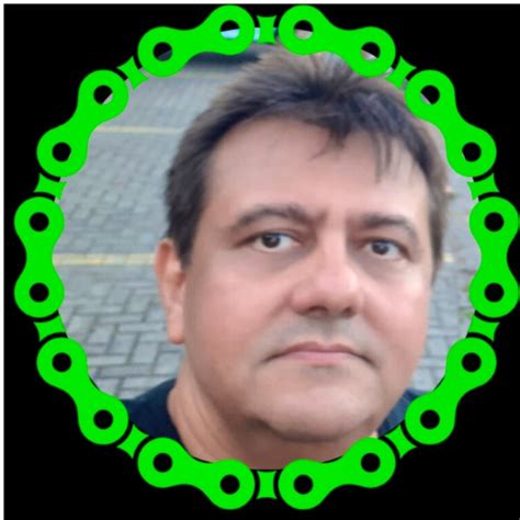 Gotas From Caio Normando