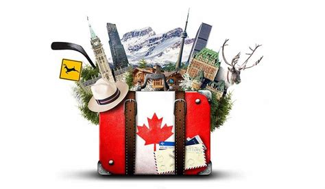 10 Things To Know When Moving To Canada