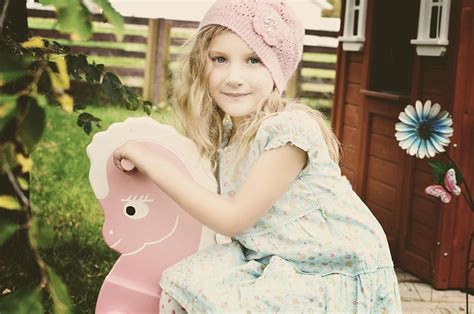 100000 Kostenlose Junges Mädchen Nackt Und Mädchen Bilder Pixabay
