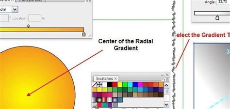 Quick Tip Four Ways To Crop A Vector Illustration In Adobe Illustrator