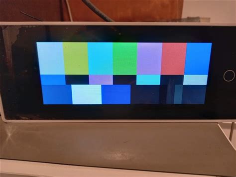 AM Message Could Not Queue DRM Page Flip Invalid Argument