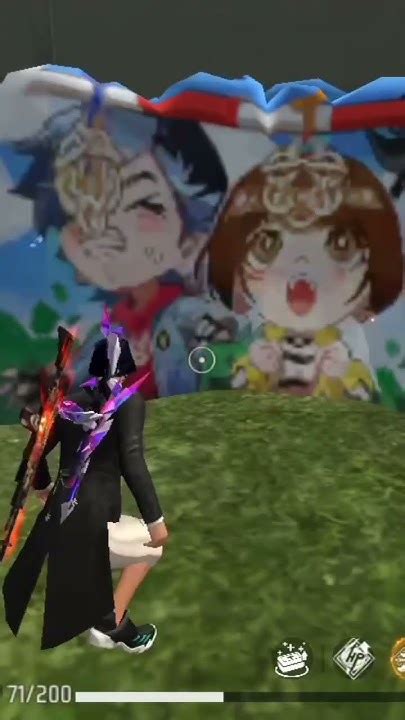 Tompel Kelet Youtube