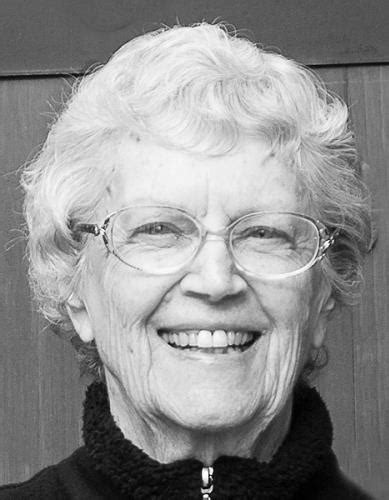 Linda Posegate Obituary Turlock Ca 1934 2016