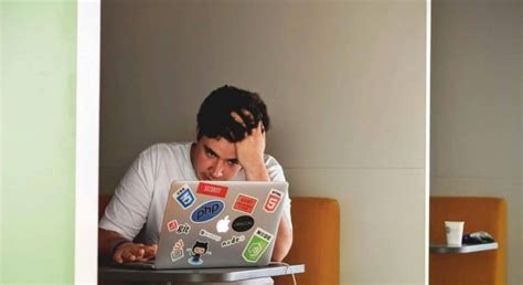 Younger Aussies Most Likely To Fall For Ato Scams • Boss Intelligence
