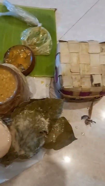 জগন্নাথ দেবের ভোগদর্শন করে তাঁর আশীবাদ নিন সবাই Jagannath Youtube