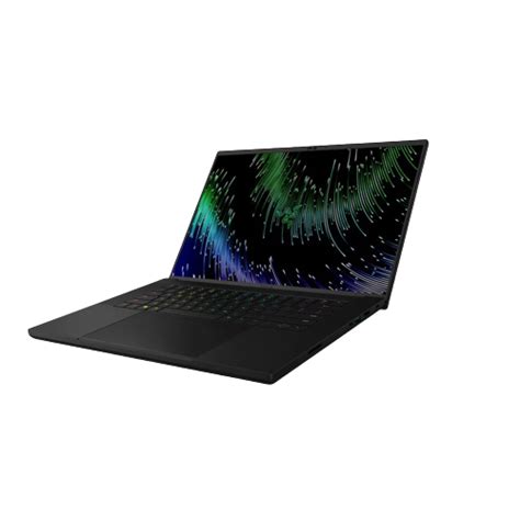 Razer Blade 16 Rz09 0483seh3 R341 Invader Pc
