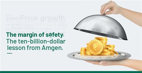 ten billion dollar lesson buoyant capital