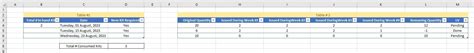 vba code microsoft community