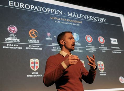 Johannes Marthinussen On Linkedin What A Data Journey Its Been Over The Last Two Years Weve