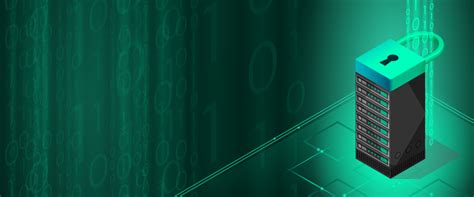 How To Protect Your Data From Cyberattacks