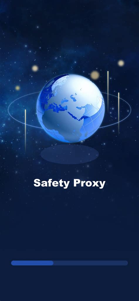 Safety Proxy Apk For Android Download