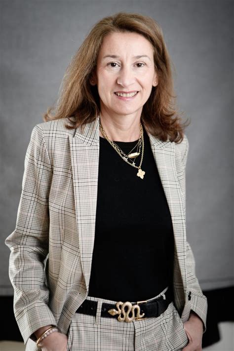 Bobbee Noue Un Partenariat Avec Blank J ️ Les Startups