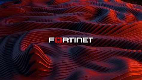 Researchers Warn That The Critical Vulnerability Cve 2024 21762 In