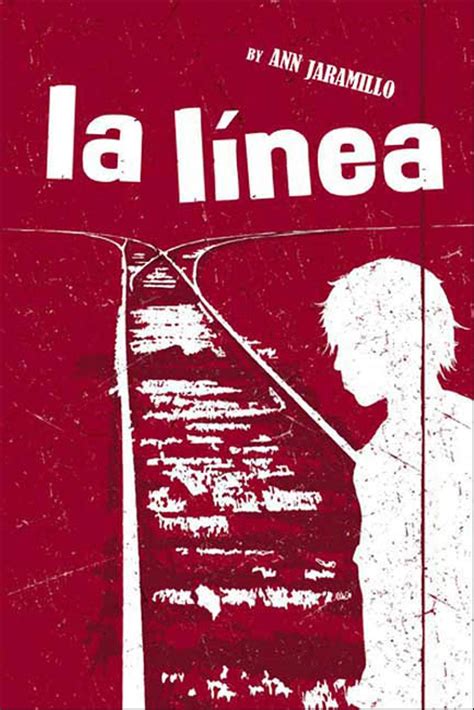 La Línea eBook por Ann Jaramillo EPUB Rakuten Kobo Estados Unidos