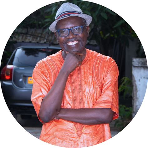 Tesho Personnel Tesho Ltd