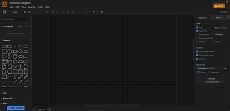 Best Workflow Diagram Software For ClickUp