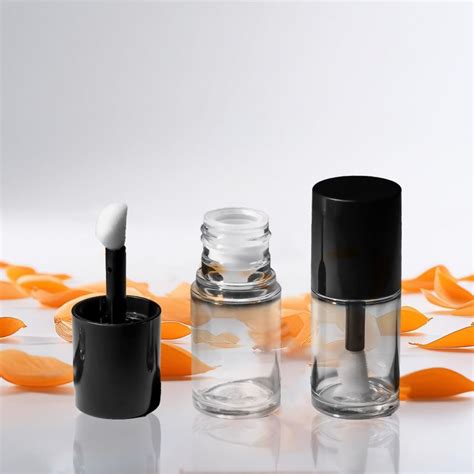 Toly Products On Linkedin Transform Your Brand With Tolys Innovative